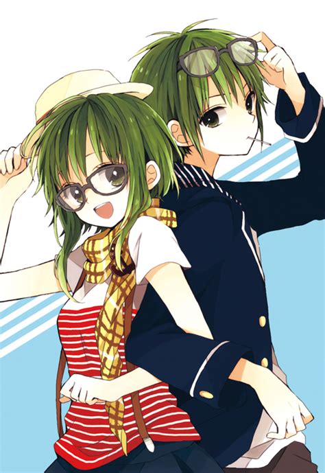 Realistic Or Modern ⇨ Us Siblings And You ⇨ Rpnation