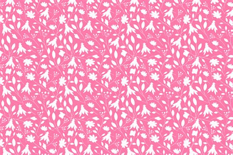 白いバグの形白い昆虫はピンクの背景にパターンを形作ります まぶしいのベクターアート素材や画像を多数ご用意 まぶしい