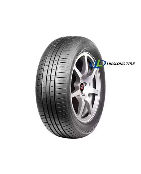 Linglong 155/65 R14 75H Comfort Master - Neumacenter Web