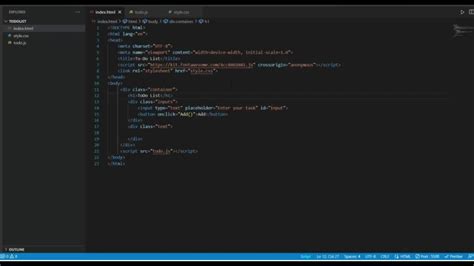Dileep Vishwakarma On Linkedin Htmlcss Javascript Octanet