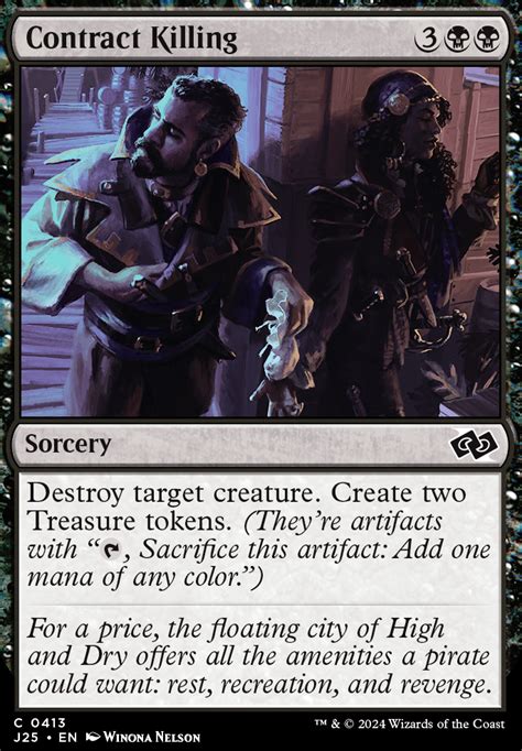 Cormela Glamour Thief Artifact Tokensgoblin Char Commander Edh Mtg