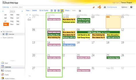 Html How Do I Vertically Center Text And Icons In Bulma Stack Overflow