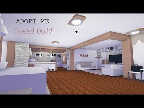 420 Ideas De Roblox En 2021 Como Decorar Mi Casa Decoraciones De
