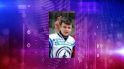 Fame Ben Barker Speedway Rider Net Worth And Salary Income