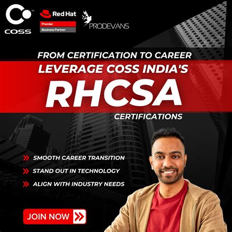 cossindia on linkedin home