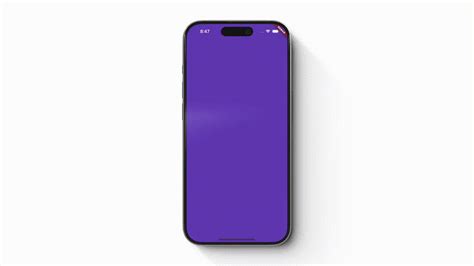 How To Use Pageview In Flutter