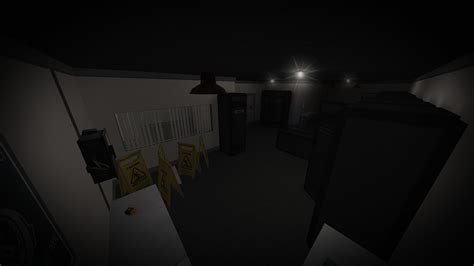Scp Cb Multiplayer Reborn Все про мультиплеер и кооператив оценка и отзывы сетевые режимы Scp Cb Multiplayer Reborn Все про мультиплеер и кооператив оценка и отзывы сетевые режимы