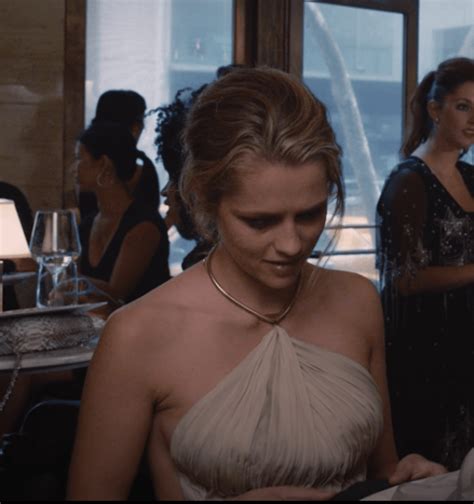 Can Anyone Help Me Find This Dress Rfindfashion