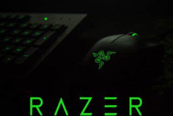 Razer Mouse Driver Proper Installation Guide On Windows 10