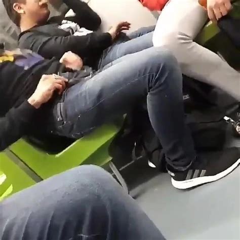 Blowjob Im Zug Xhamster