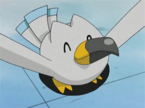 Peeko Bulbapedia The Community Driven Pokémon Encyclopedia