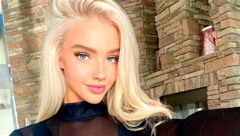 Viral Asi De Extravagantes Son Las Compras De Una Joven Que Se Volvió