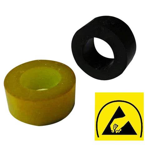 Esd And Conductive Autoplus Industry Supply