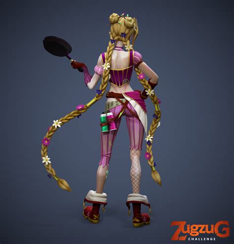 Rapunzel Tangled Рапунцель Rapunzel Jinx Tangled Рапунцель Запутанная история