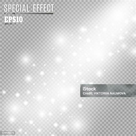 벡터 일러스트레이션 가벼운에 대한 스톡 벡터 아트 및 기타 이미지 가벼운 개성 개념 격리 Istock