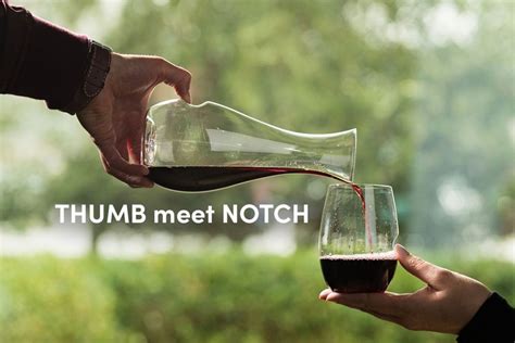 The Go Anywhere Wine Glass Govino © Govino Go Anywhere Wine Glass
