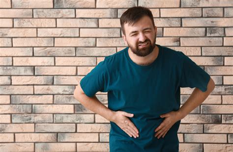 Pubalgie symptômes causes et traitement Labhra