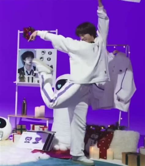 Bts Community Posts 오빠 전화 못 하는데 어떻게 극복해요ㅠㅠㅠㅠㅠ