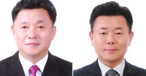 광주시 3·4급 개방형 직위 4명 선임선거 보은 논란 여전