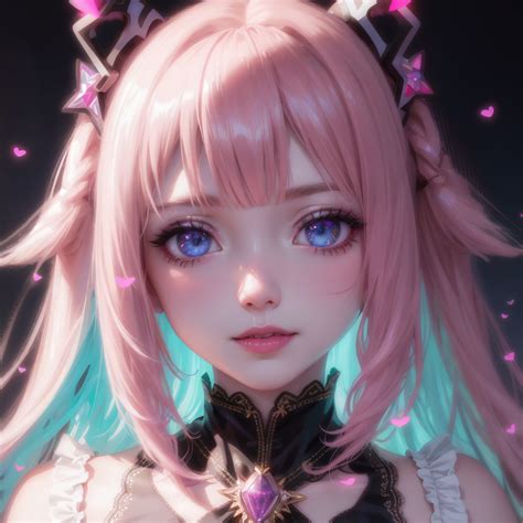 Image Posted By Sukilemons11