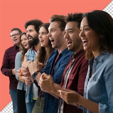 Premium Psd Population Trends And Their Global Implications