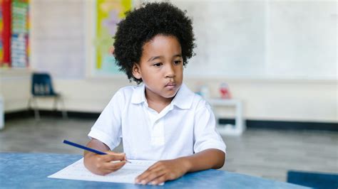 Maths Square Root Maths And English Online Tutoring