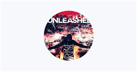 Tommy Loving Apple Music