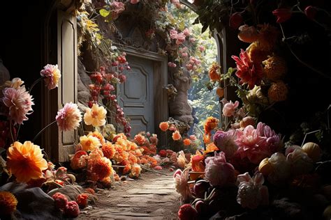 Un Potager Décoratif Quand Le Jardin Devient Une œuvre Dart Maison