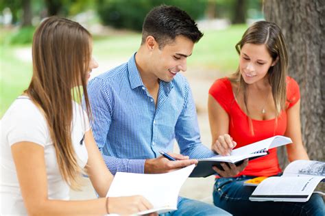 Cipd Level 3 Foundation Certificate In People Practice