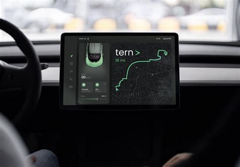 Ibm Partner Plus On Linkedin Tern Ai Collaborates With Ibm To Add