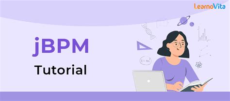 JBoss JBPM Tutorial For Beginners Getting Started With The Opensource BPM