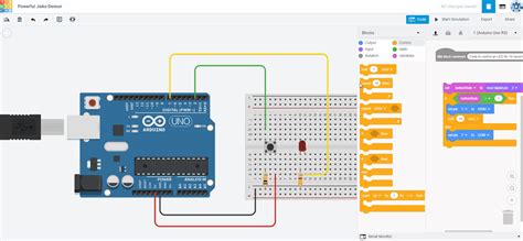 Electronicslptinkercadcircuits23 Download Beanz Magazine