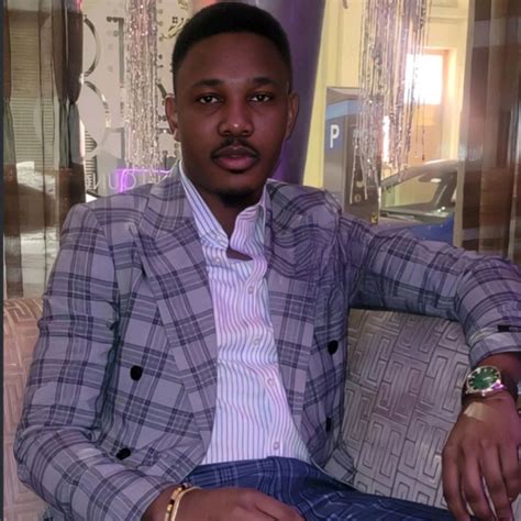 alhaji bah on linkedin gratitude goalsandaspirations