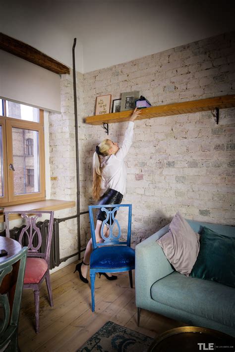 Amateur Girl Thelifeerotic My Tool Box 1 Miturasu