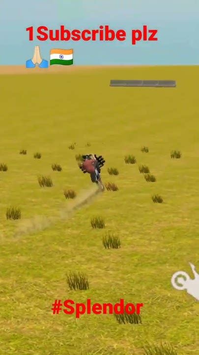 Op Splendor🔥stunt On Onetyre Smw Shorts Viral Youtube