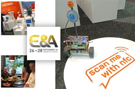 Iotize™ On Linkedin Siretta Iotize Nocode Iot Utrecht Gomobile Gonocode