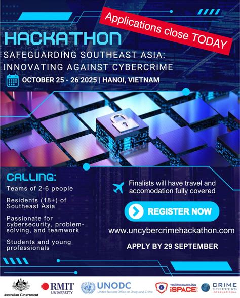 Crime Stoppers International