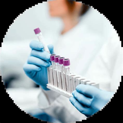 Ctc Tests For Cancer Oncotrace Rgcc Southeast Asia