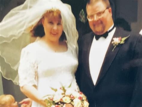 Marriage Expert Advice On Dating Weddings And Sex Au