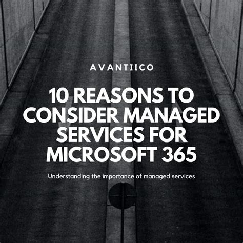 Enhancing D365 F SCM With Power Automate Approval Workflows Avantiico