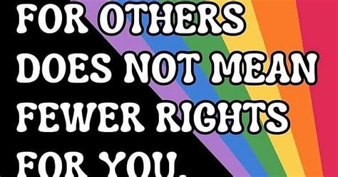 How Much More Effort Does It Take To Be A Bastard Than To Be Kind Album On Imgur