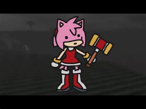 Momentos Divertidos Sonic Exe The Disaster YouTube