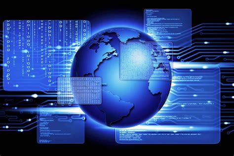 400 Programming Jokes Coding Puns And Developer Humor