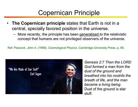 Rare Earth Hypothesis Pdf