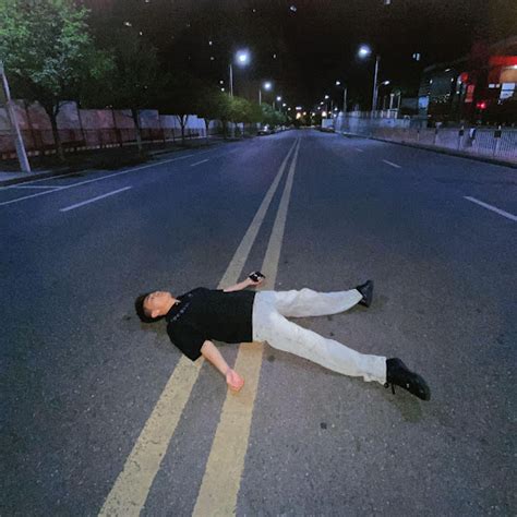 马姑娘 Magirl Youtube Music