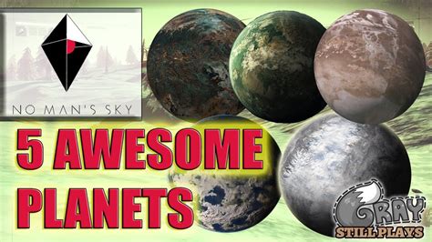How Many Solar Systems In No Man S Sky