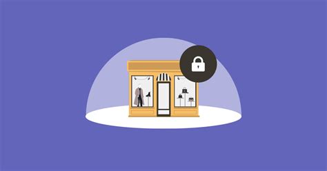 How To Prevent And Handle Shoplifting In Retail Lightspeed