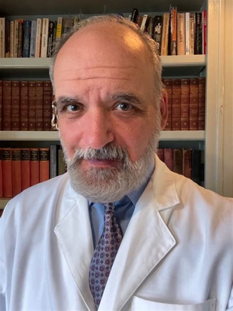 Craig Weimer Chiropractor