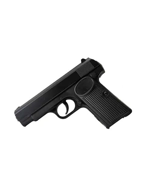 تعبیر خواب تفنگ برنو تفنگ در دست مرد و زن برای دختر مجرد پرشین سرا