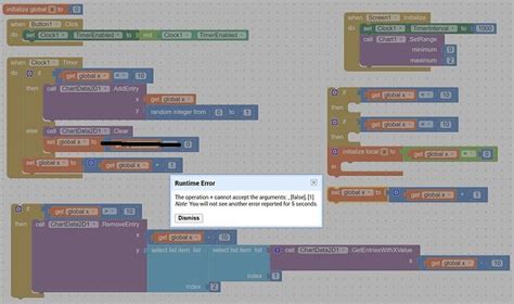 How Do You Use The Chart D Plugin To Create A Chart With Time As The